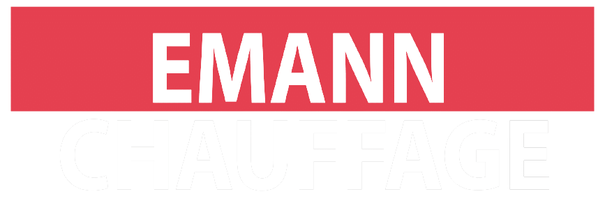 Vente et installation d’appareils de chauffage à Ambérieu-en-Bugey ...